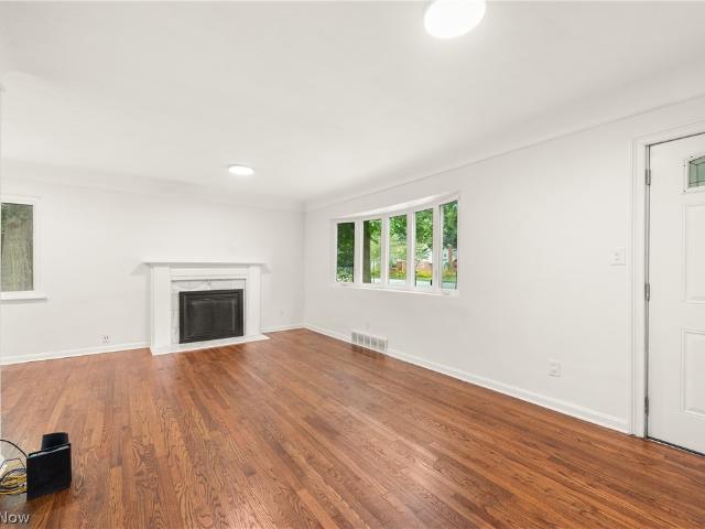 24479 Gessner Road