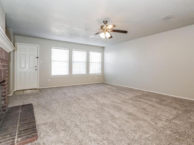 2447 Mallory Lane