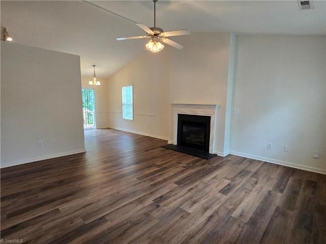 2447 Mid Salem Drive
