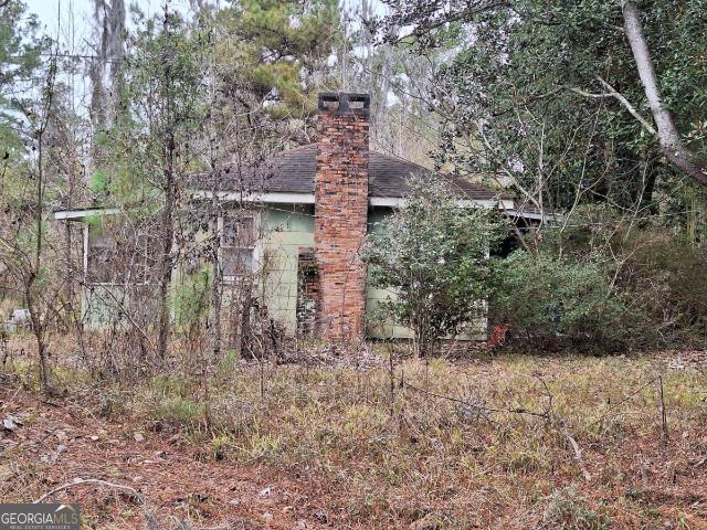 2447 Old Hwy 259