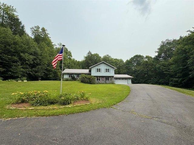 2447 Old Route 17, Windsor, NY 13865