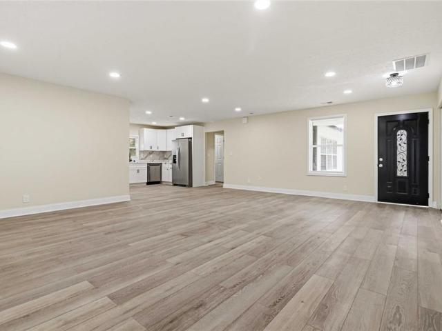 2447 Omaha Rd SW, Atlanta, GA 30331 | MLS #7732