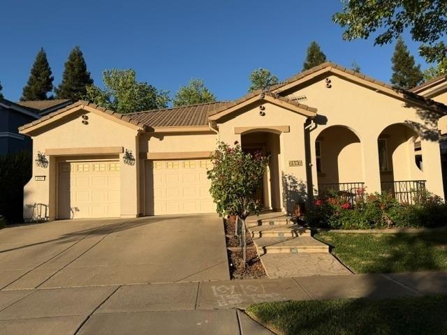 2447 Barona St, West Sacramento, CA 95691