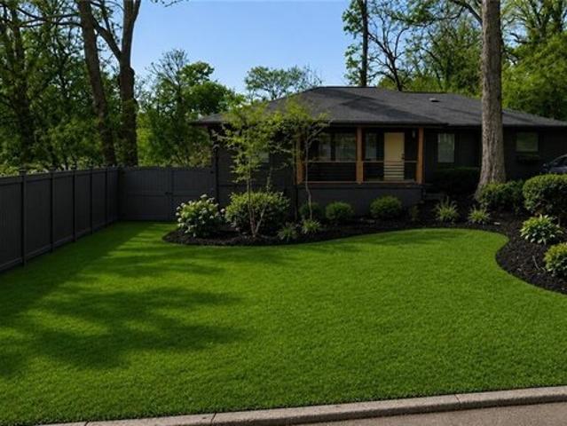 2447 Hazel Dr SE, Atlanta, GA 30316
