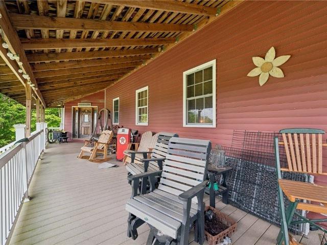 2447 Luciusboro Rd, Homer City, PA