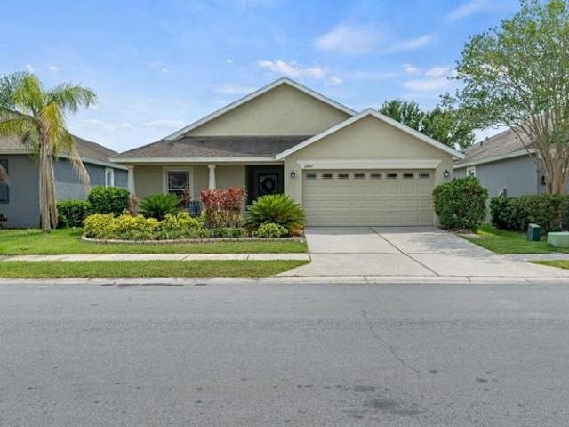 2447 Ladoga Dr, Lakeland, FL 33805