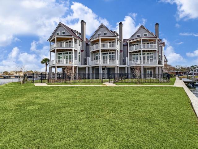 2447 Lakewood Pointe, Seabrook, US, TX