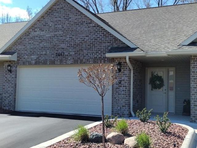 2447 Remington Rd Apt 2, Green Bay, WI 54302