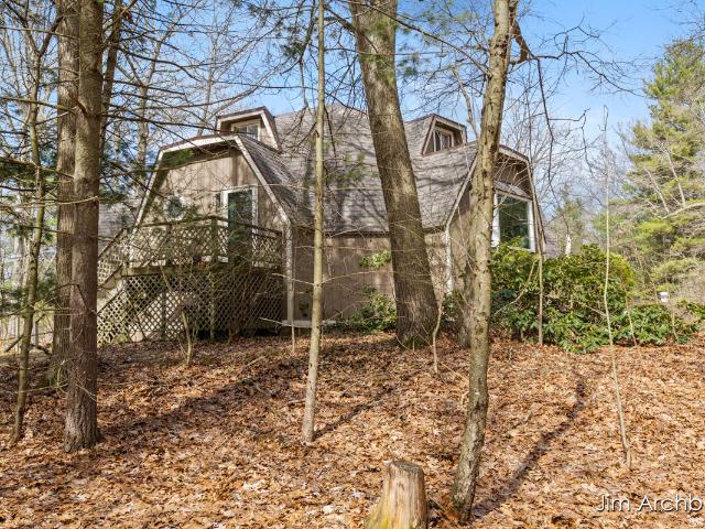 2447 Roberts Road
