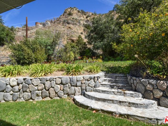 2447 Stonyvale Rd, Tujunga, CA 91042 | MLS #26673