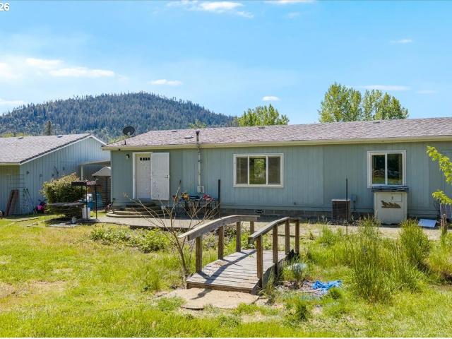 2447 stringer gap rd