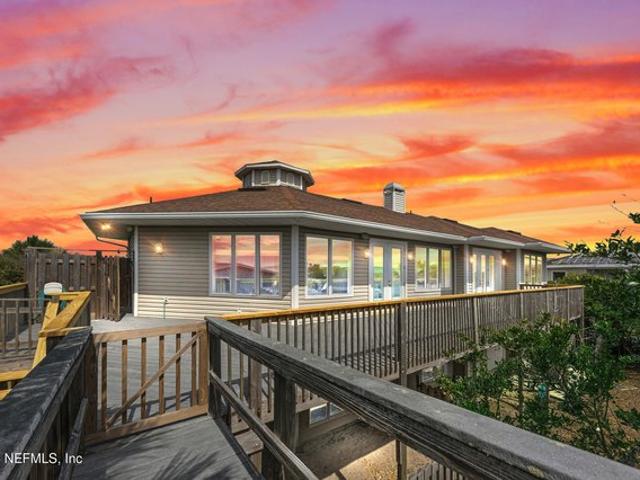 2447 S Ponte Vedra Blvd, Ponte Vedra Beach, FL 32082