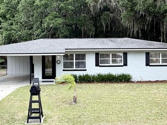 2447 Seaway St, Jacksonville, FL 32233