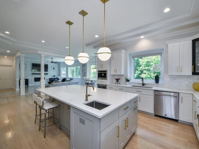 2447 Sharon Court