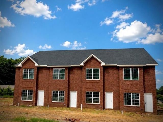 2447 Terrace Vw NW, Gainesville, GA 30501
