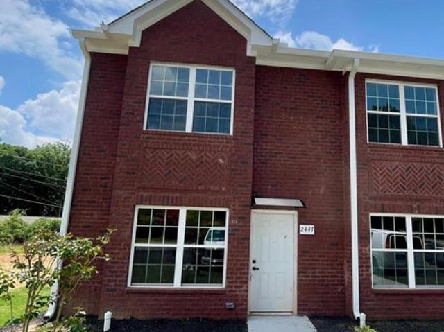 2447 Terrace Vw NW, Gainesville, GA 30501