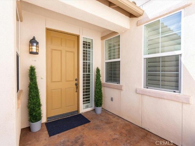 2447 Traditions Loop, Paso Robles, US, CA
