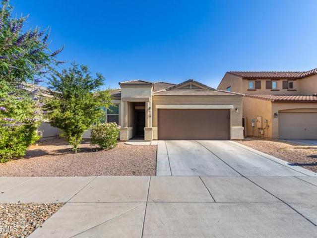 2447 W Parkway Dr, Phoenix, AZ 85041