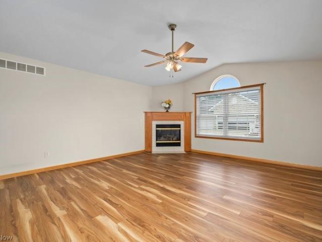2447 Wetherington Lane 153