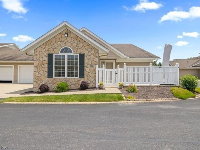 2447 Wetherington Ln Unit 153, Wooster, OH 44691