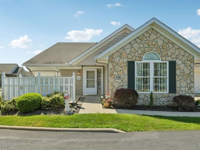 2447 Wetherington Ln Unit 154, Wooster, OH 44691