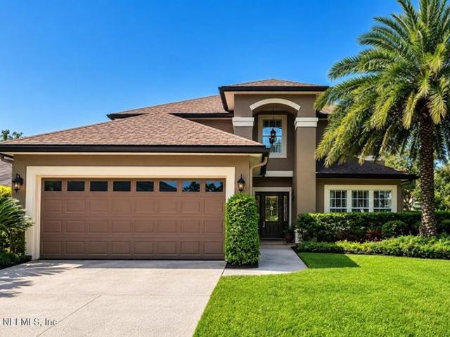 2447 Woodstork Ct, Saint Augustine, FL 32092