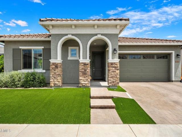 24483 N 173rd Ln, Surprise, AZ 85387