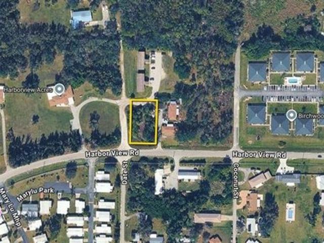 24480 Harborview Rd, Port Charlotte, FL 33980