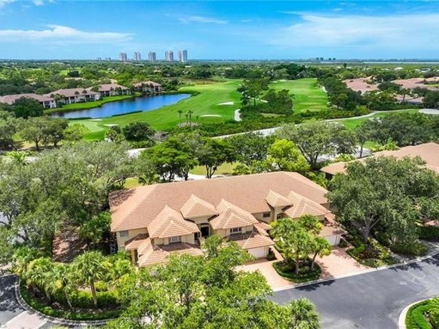 24480 Reserve Ct Apt 103, Bonita Springs, FL 34134