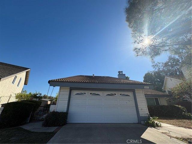 24481 Peacock St, Lake Forest, CA 92630