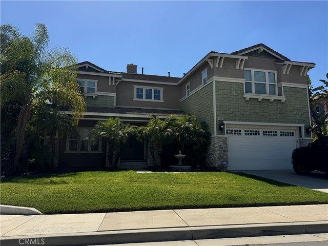 24487 Swift Deer Trl, Corona, CA 92883