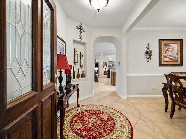 24487 Sundance Spring Drive