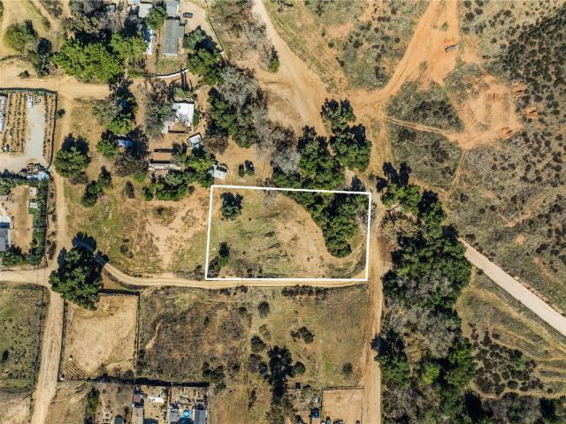 24484 Olive St, Menifee, CA 92584 | MLS #SW26023