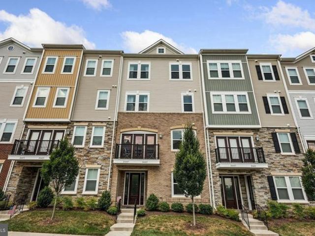 24485 Amherst Forest Ter, Aldie, VA 20105