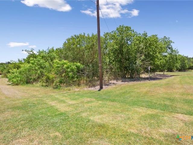 24485 Lot 1, Buckholts, TX 76518