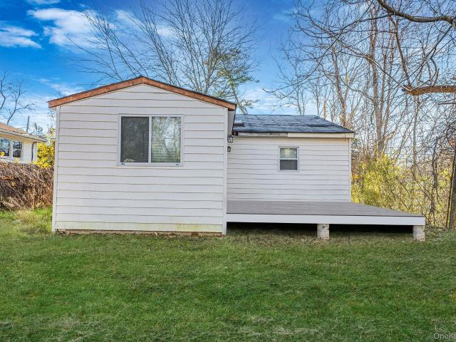 24485 Main Road