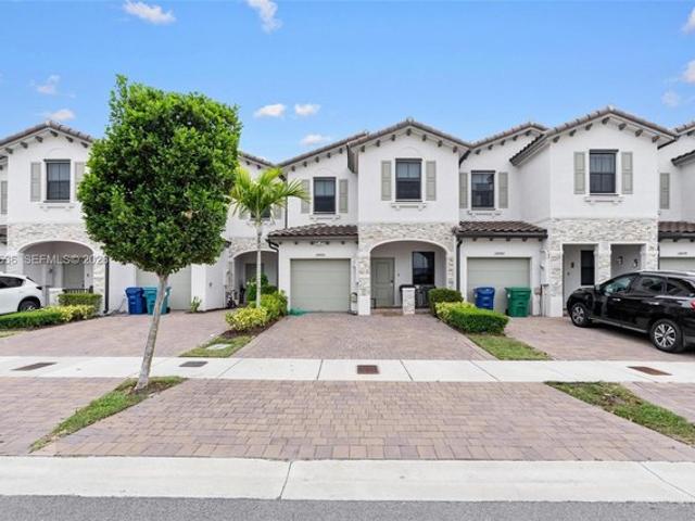 24486 SW 119th Pl, Homestead, FL 33032