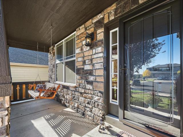 24488 E Belleview Place
