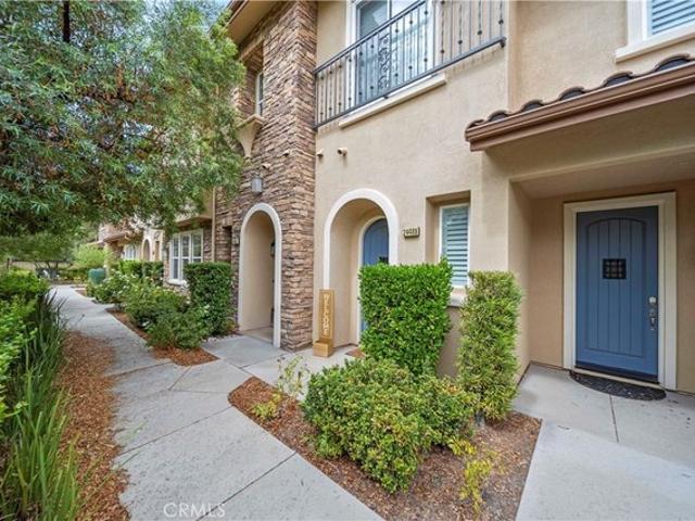 24488 Marzal St, Valencia, CA 91354