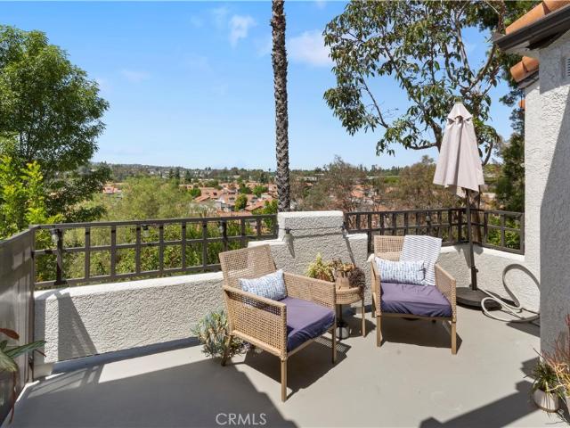 24488 Mozer Drive