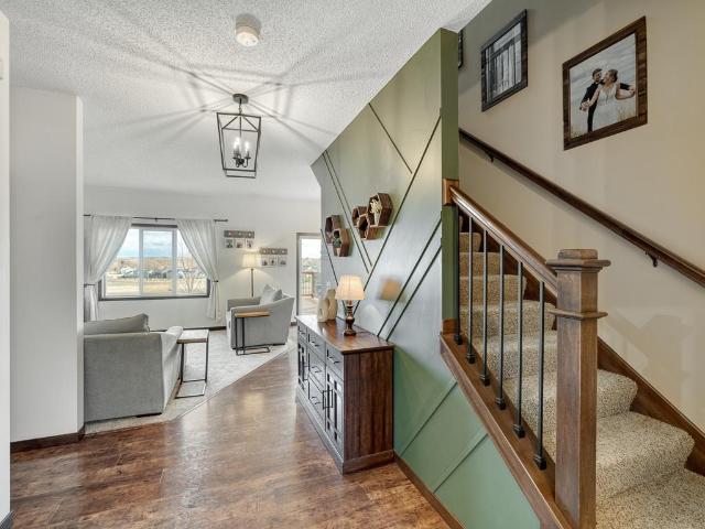 24488 Superior Drive