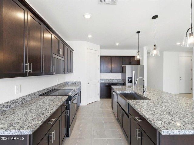24489 W Chambers St, Buckeye, AZ 85326