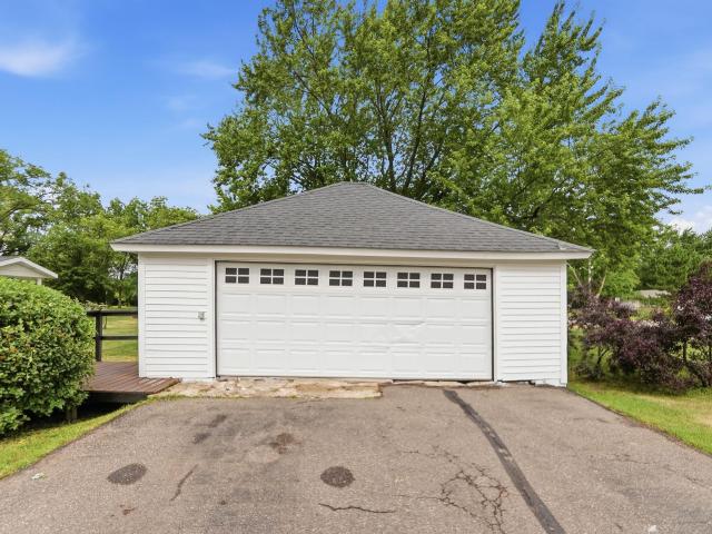 24489 County Road 7