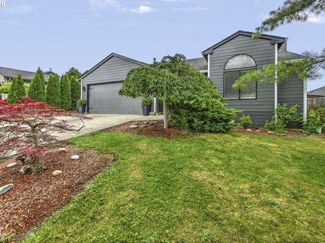 2448 NW Norwood St, Camas, WA 98607