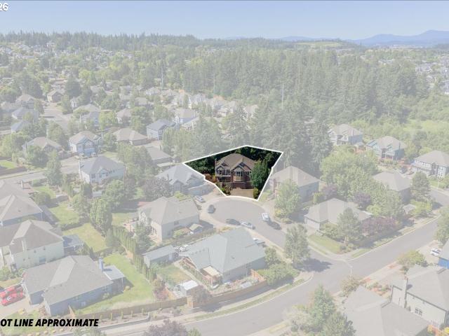 2448 nw violet ct