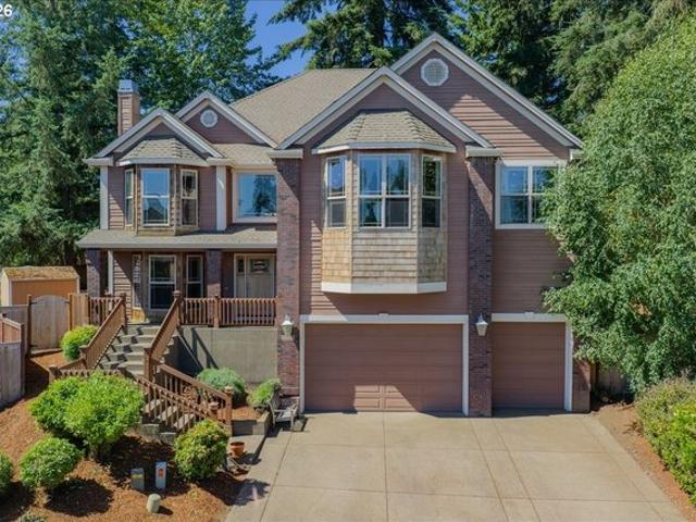 2448 NW Violet Ct, Albany, OR 97321