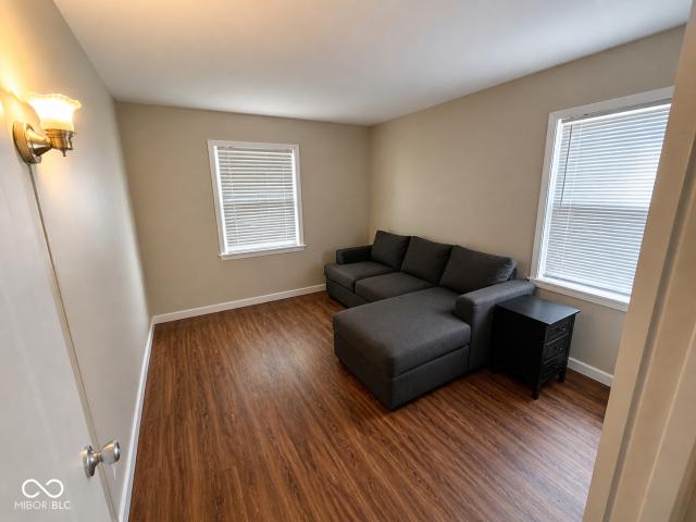 2448 N Franklin Road