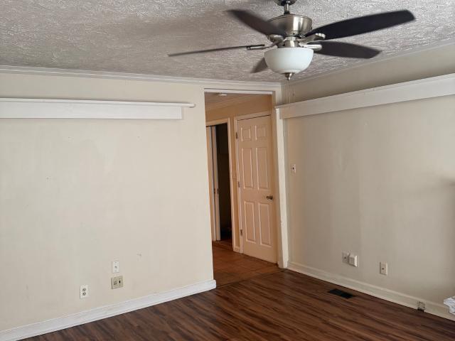2448 N Franklin Rd, Indianapolis, IN 46219 | MLS #22100