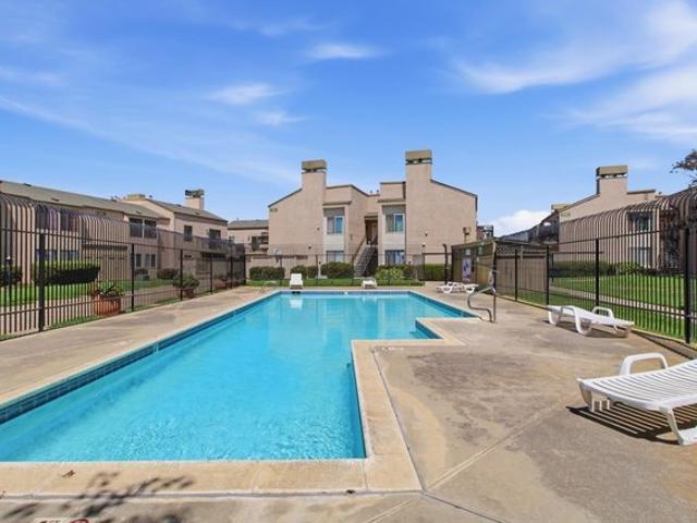 2448 N Main St Unit B, Salinas, CA 93906