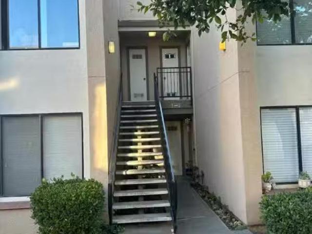 2448 N MAIN ST UNIT G, SALINAS, CA 93906 Condo/Townhome For Sa.